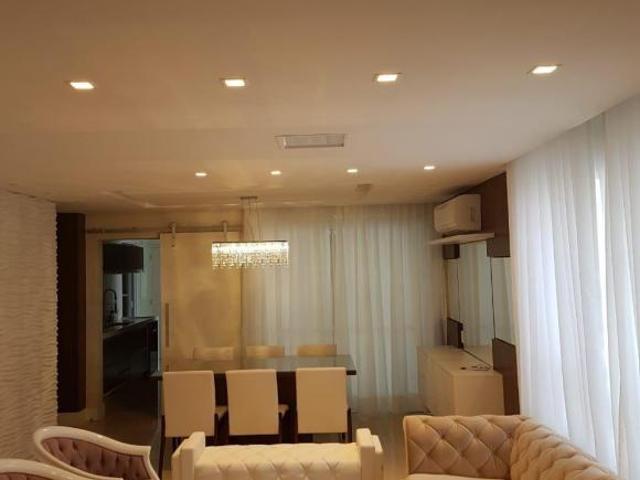 Apartamento Próximo do shopping, Cidade de São Paulo, do Masp, FIESP, Japan House e Sesc Paulista. à