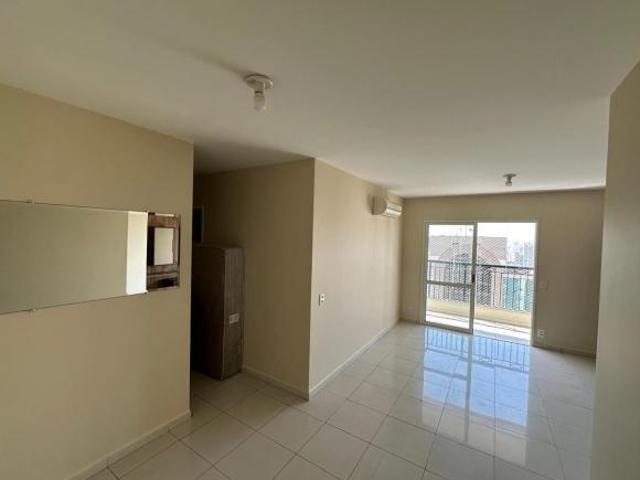 Apartamento próximo do shopping Cidade de São Paulo, do shopping Pátio Paulista. Perto de todas as a