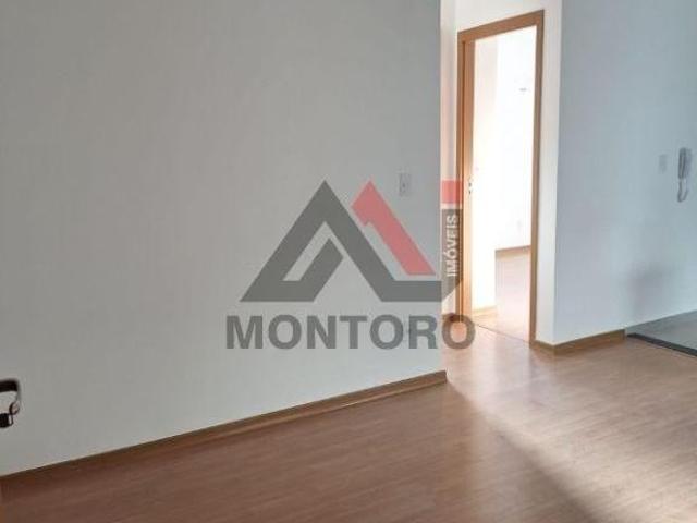APARTAMENTO PROXIMO DO SHOPPING JARAGUA, RESIDENCIAL AURORA