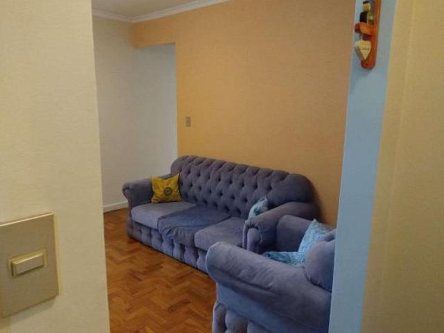 Apartamento próximo do Shopping Vila Lobos, do Parque Vila Lobos e Universidades. à venda, Vila Leop