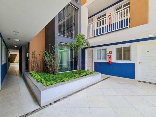 Apartamento próximo estação Dom Bosco