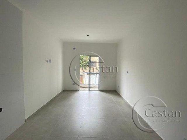 Apartamento em Vila Prudente