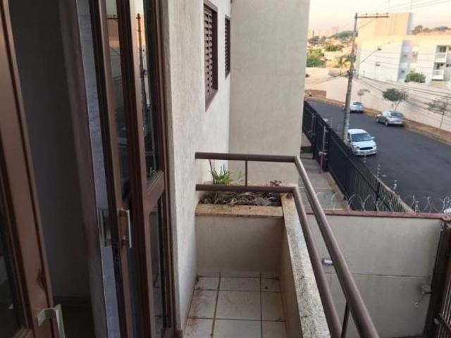 Apartamento proximo FAAP | Aqui na Rosa e Rangel Consultoria e Assessoria Imobiliária