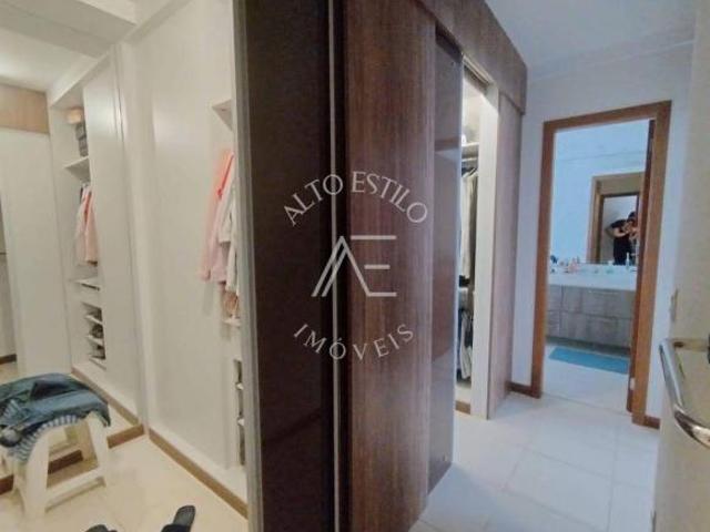 Apartamento Proximo Fiusa
