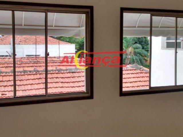 APARTAMENTO PRÓXIMO HOSPITAL SÃO LUIZ CENTRO