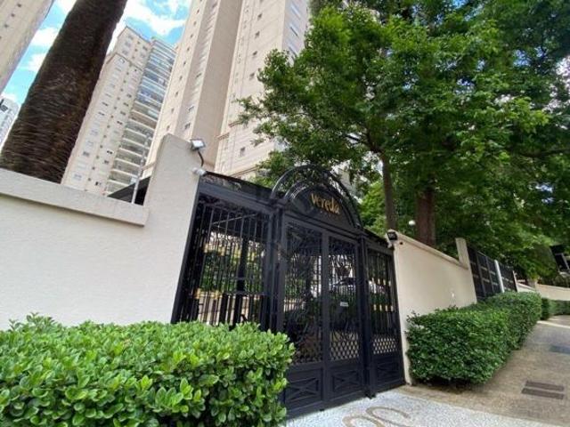 Apartamento proximo paulista Condomínio Clube