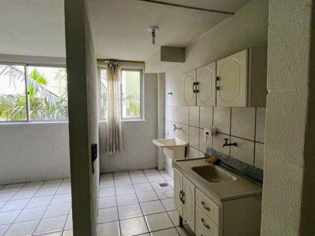 Apartamento próximo Stock center