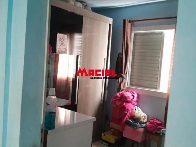 APARTAMENTO PROXIMO SEMAR ZONA LESTE