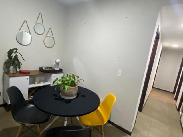 Apartamento próximo shopping Iguatemi