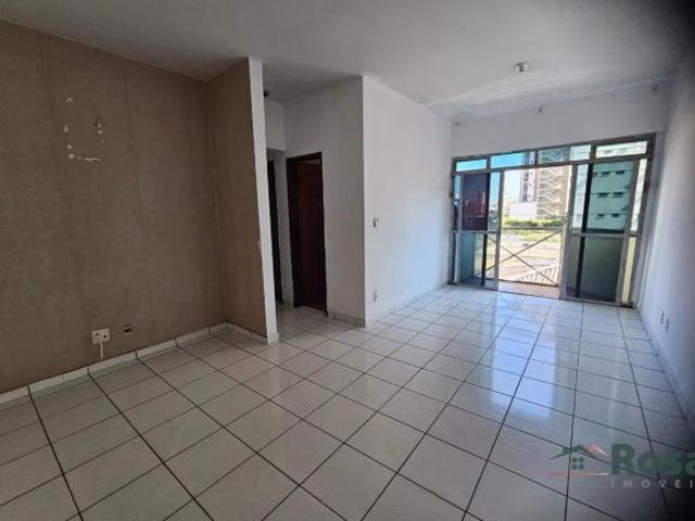 Apartamento próximo Shopping Pantanal, McDonald' s, para venda, Bosque Da Saúde