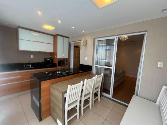Apartamento, Vila da Saúde, São Paulo, SP
