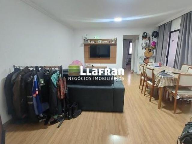 Apartamento próximo shopping Taboão Vida Bela