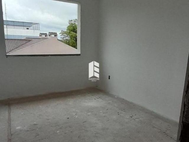 Apartamento Próximo UFSM