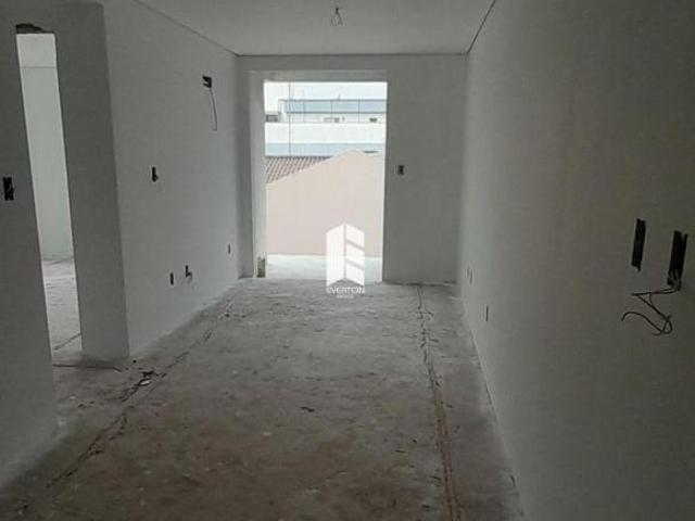 Apartamento Próximo UFSM