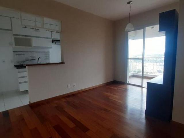 Apartamento próximo USP 2 dormitórios 2 vagas