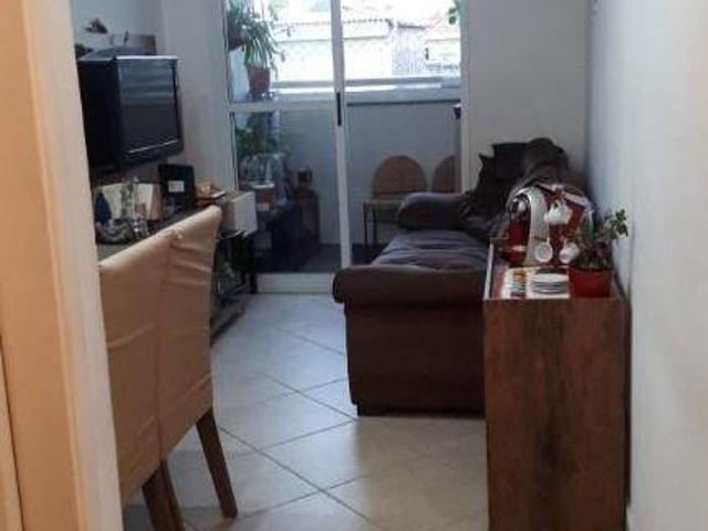 Apartamento próximo USP 3 quartos 2 banheiros 1 vaga Butantã São Paulo SP