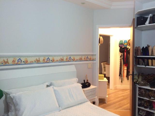 Apartamento Proença