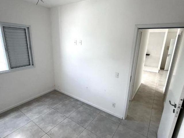 Apartamento, Progresso, Itu, SP