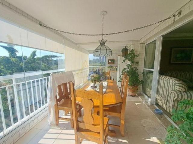 Apartamento Promocional com 3 suítes Jardim Marajoara