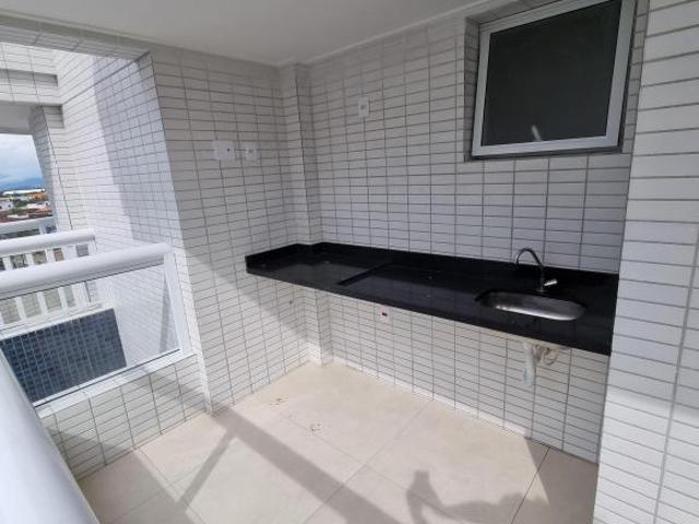 Apartamento pronto 01 dorm Lazer completo Sacada Gourmet