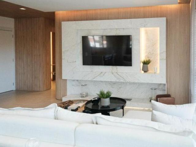 Apartamento PRONTO, 2 a 3 quartos