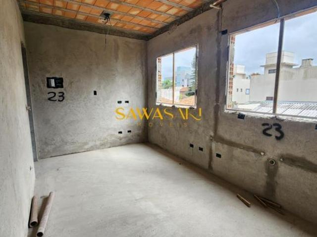 Apartamento Pronto