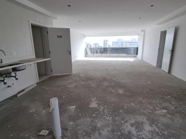 Apartamento pronto com alto pradrão de acabamento Essencia da Vila