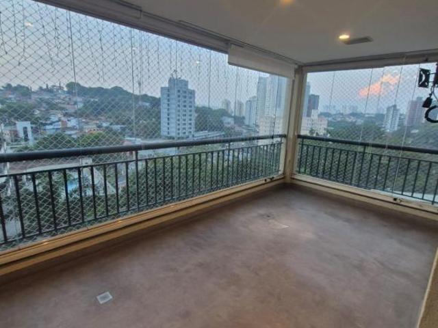 Apartamento pronto com terraço gourmet e lindo visual disponibilidade imediata