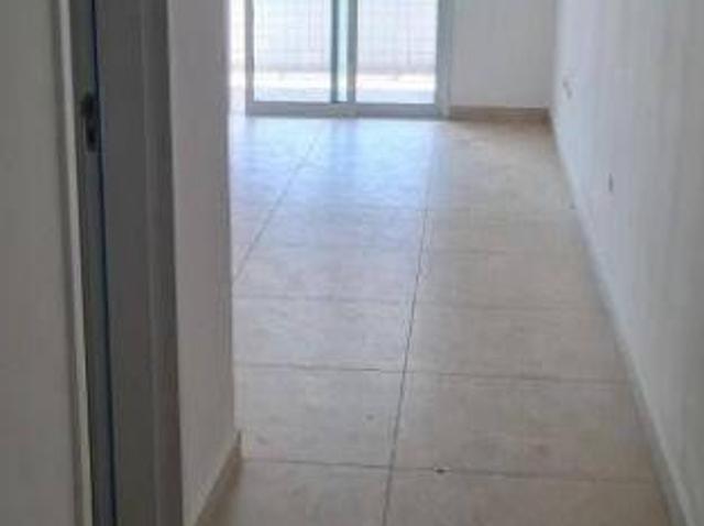 Apartamento pronto, com 1suíte mais lavabo à venda, 59 m² por R$ 470.000 Canto do Forte Praia Gran