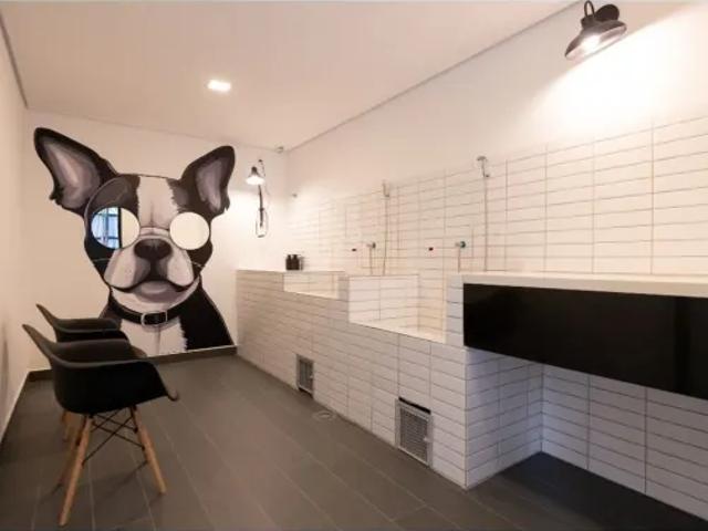 APARTAMENTO PRONTO com 2 dormitórios Bairro São Judas Planalto Paulista São Paulo SP