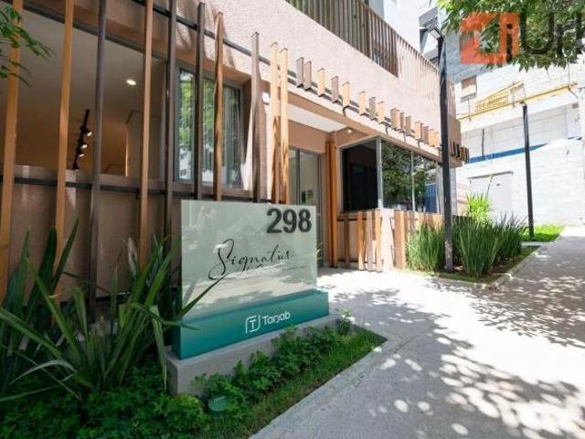 Apartamento pronto com 2 dormitórios à venda, 74m² próximo à Estação Saúde do Metrô