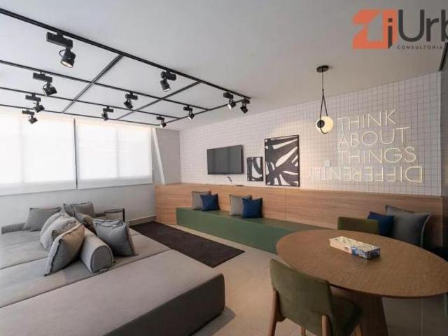 Apartamento pronto com 2 dormitórios à venda, 74m² próximo à Estação Saúde do Metrô