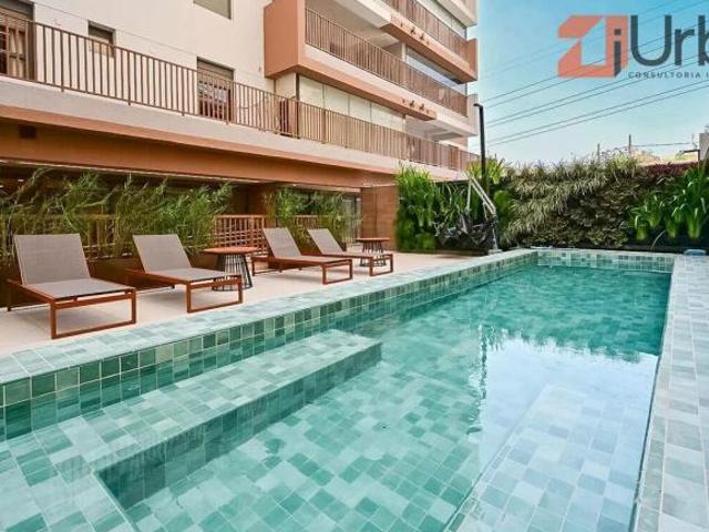 Apartamento pronto com 2 dormitórios à venda, 74m² próximo à Estação Saúde do Metrô
