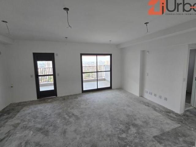 Apartamento pronto com 2 dormitórios à venda, 74m² próximo à Estação Saúde do Metrô