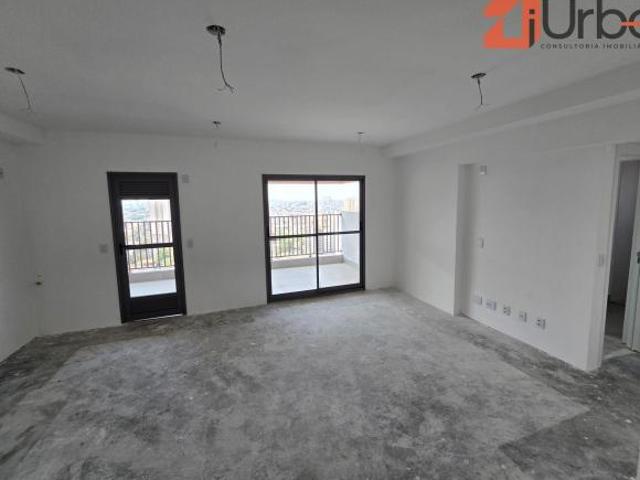 Apartamento pronto com 2 dormitórios à venda, 74m² próximo à Estação Saúde do Metrô