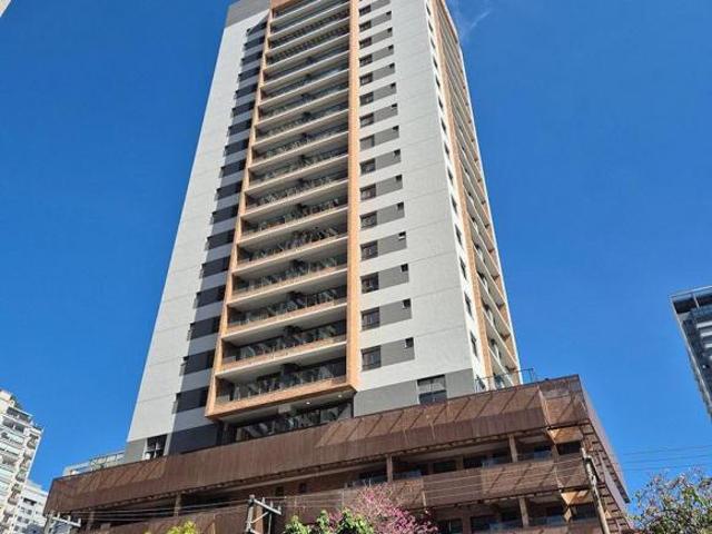 Apartamento pronto com 2 dormitórios à venda, 78m² próximo à futura estaçã de metrô