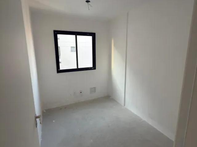 Apartamento pronto com 2 dorms condomínio club bairro são judasplanalto paulista são paulo sp