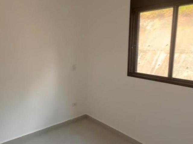 Apartamento pronto com 2 quartos 1 vaga de carro à venda, Vila Andrade