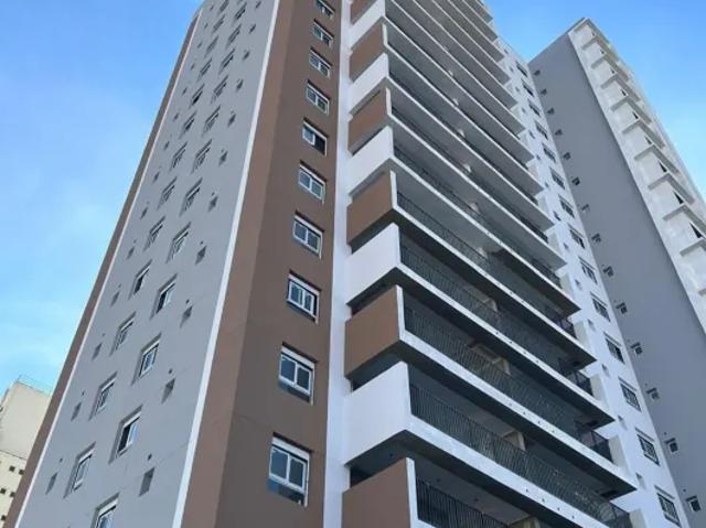 Apartamento pronto com 3 dormitórios, 109m² à venda, próximo ao Metrô Saúde
