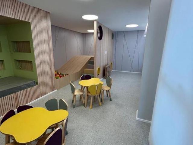 Apartamento pronto com 3 dormitórios, 109m² à venda, próximo ao Metrô Saúde