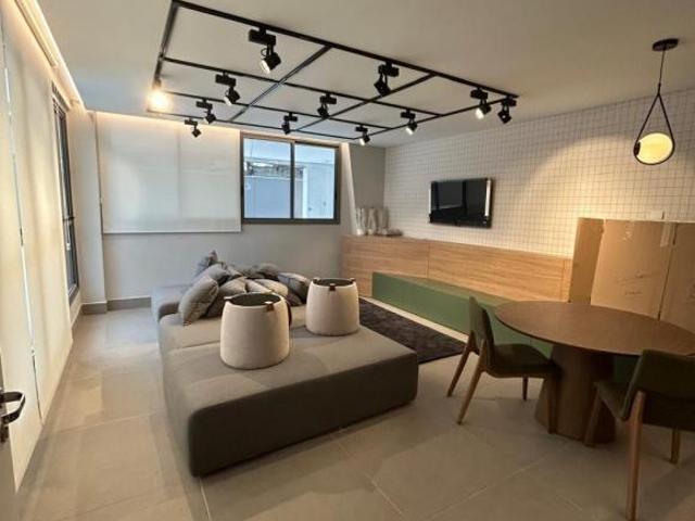 Apartamento pronto com 3 dormitórios, 109m² à venda, próximo ao Metrô Saúde