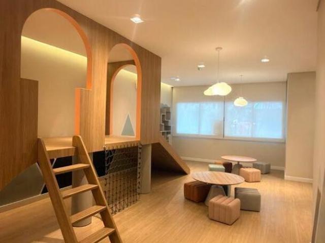 Apartamento pronto com 3 dormitórios à venda, 79m² próximo à Estação Saúde do Metrô