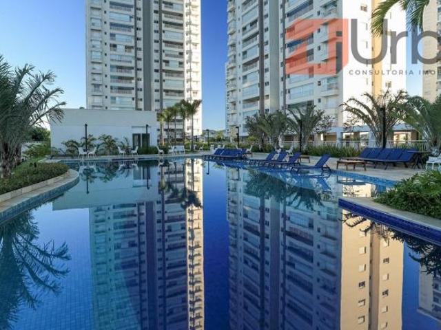 Apartamento pronto com 3 dormitórios à venda, 91m² na Lapa
