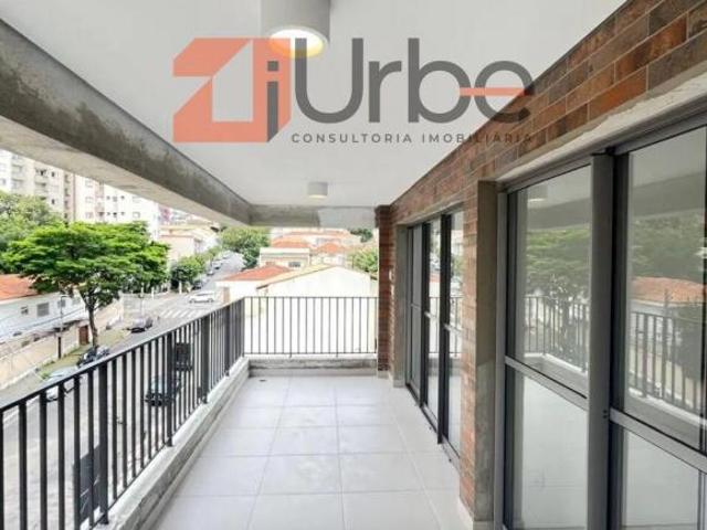 Apartamento pronto com 3 dormitórios à venda, 107m² próximo à Estação Saúde do Metrô