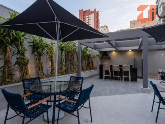 Apartamento pronto com 3 dormitórios à venda à 10 minutos do Metrô Santa Cruz