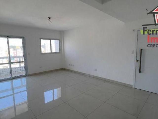 Apartamento pronto com 3 dormitórios sendo 2 suítes à venda 133 m² por R$1.314.000 parcelamento d