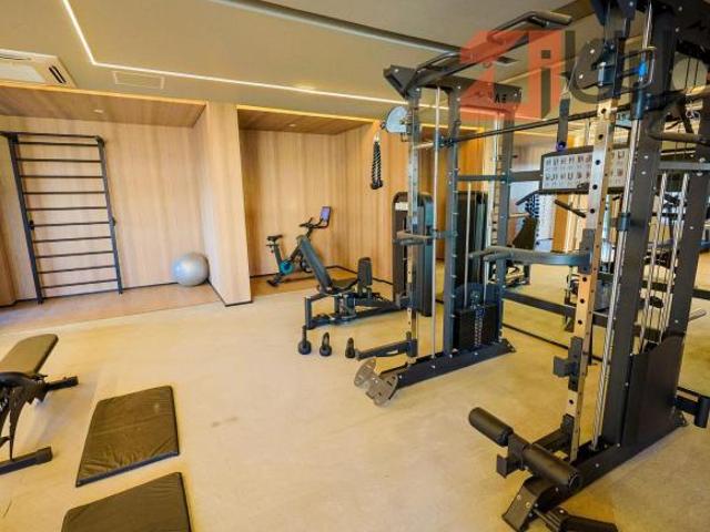Apartamento pronto com 3 suítes à venda, 125m² fácil acesso à Av Nazaré