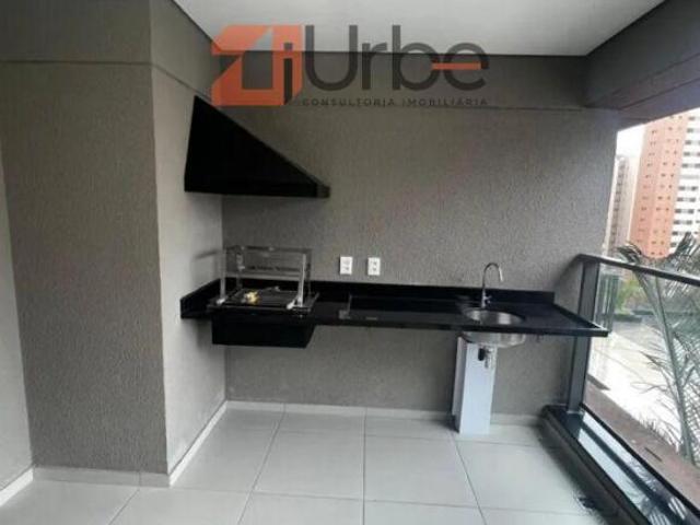 Apartamento pronto com 4 dormitórios, 2 vagas na Vila Clementino