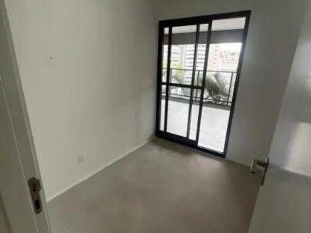 Apartamento pronto com 4 dormitórios, 2 vagas na Vila Clementino à 500mts do Metrô Santa Cruz