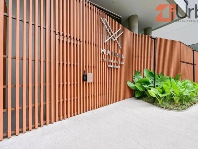 Apartamento pronto com 4 dormitórios à venda, 179m², varanda com churrasqueira